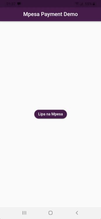 Maureen Josephine On Linkedin 30daysofflutter Flutter Medium