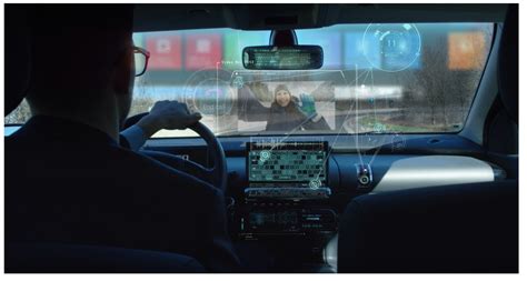 Advanced Driver Safety Systems Car Safety Tech Explained Tme Net