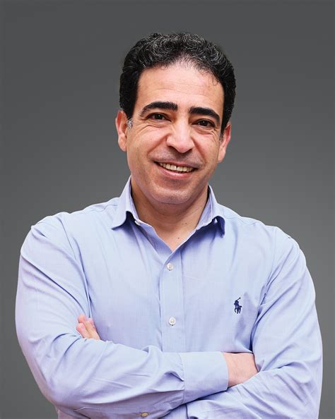 Mohammad Alqudahs Instagram Twitter And Facebook On Idcrawl
