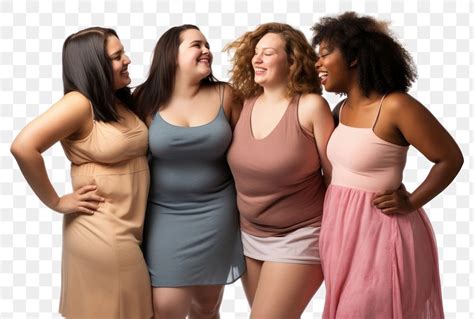 PNG Laughing Dress Adult Women Premium PNG Rawpixel