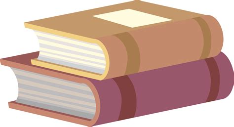 Student Education And Class Learning Concept 23815750 Png