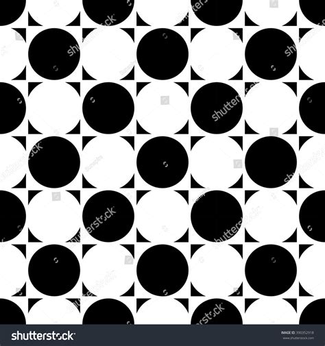 Vector Modern Seamless Geometry Pattern Royalty Free Stock Vector Avopix