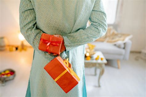 คลังภาพถ่ายฟรีของ การตกแต่ง ของขวัญ ของขวัญคริสต์มาส ของตกแต่งวันคริสต์มาส คริสต์มาส งาน