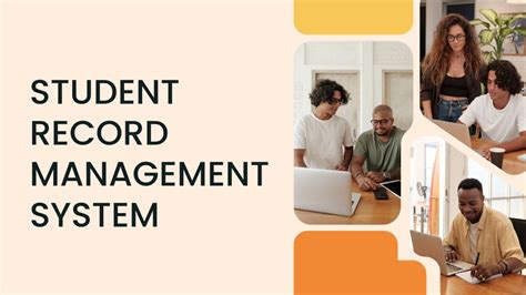 Video Akashdip Saha On Linkedin Cipherbytetech Internship