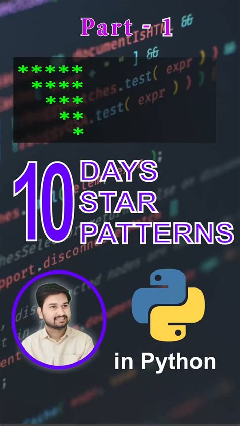 Ccit Institute Ccitworld • Instagram Photos And Videos