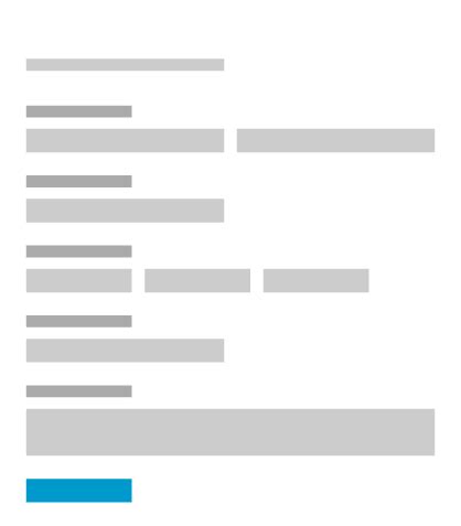 Web Form Validation Generator Free FormBuilder