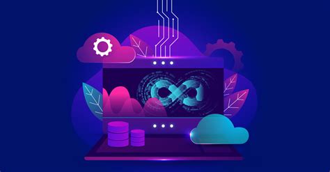 Reduce Cost Secure Applications With DevSecOps On Azure