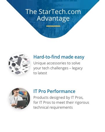 Startech Com Usb To Hdmi Windows Monitor Adapter P