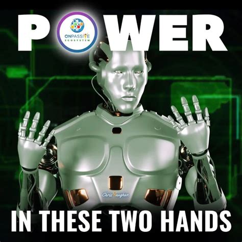 Naresh Kumar On Linkedin Onpassive