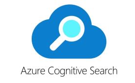 Azure Cognitive Search Using For Intelligent Searching