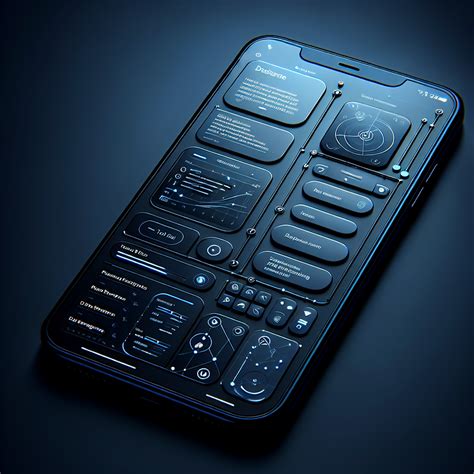 7 Expert Ways To Seamlessly Implement Dark Mode In Your App