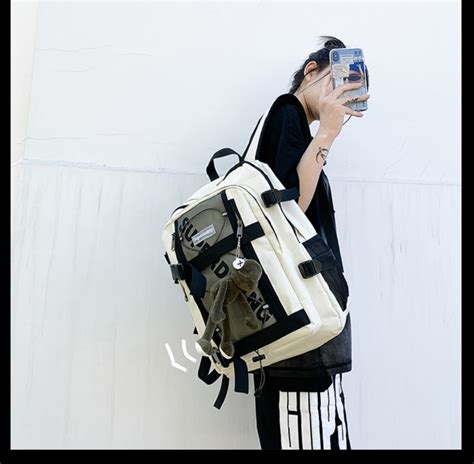 스케이트보드가방 패션가방 보드수납가방 아이보리색상 스톤브릿지 스케이트보드샵 롱보드 서프 크루져 전문 매장