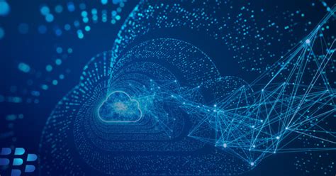 Ces 2023 How Blackberry Qnx Turbocharges The Future Of Automotive Embedded Systems