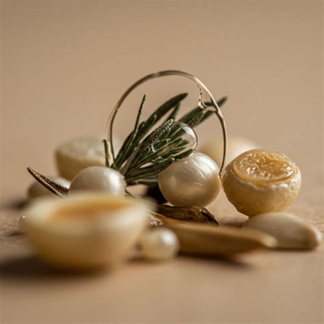 Downstream Effects → Term Downstream Effects → Term