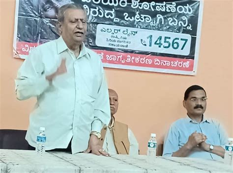 Forensic Science Labs Crucial Tool In Crime Detection Court Decisions Star Of Mysore