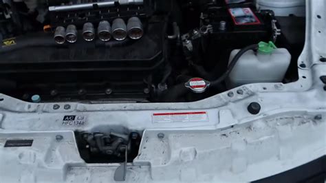 What Does The Battery Fuse Do Electronicshacks