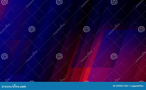 geometric rectangles minimalistic and creative abstract background with