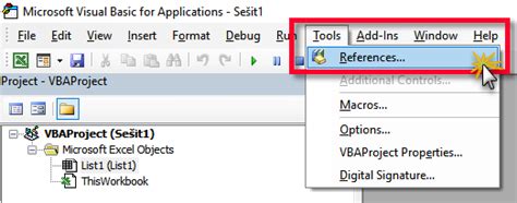 solved how to add drawing iproperties from an excel autodesk community
