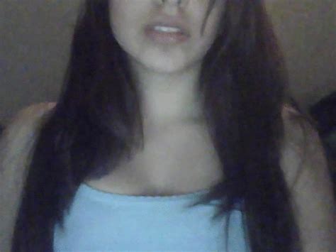 WfiZtz Is An Animated GIF Image On Make A GIF