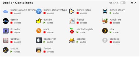 Running Out Of Memory And Cpu Maxed General Support Unraid
