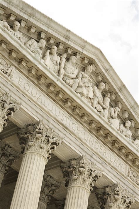 Religious Community Speaks Out About Same Sex Marriage Ruling Waldorf