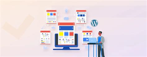 How To Set Up Ftp For Wordpress 3 Easy Methods