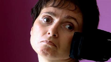 Watch Sex And Disability Undressing Disability Metro Video