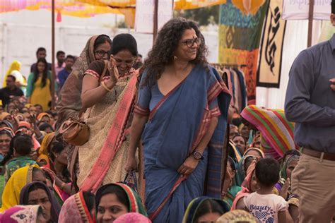 Speakers — Chai Kappi And Jugaad