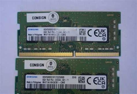 Оперативная память 16gb So Dimm Festima Ru Мониторинг объявлений