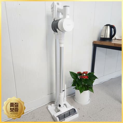 [최신형] 차이슨 무선 청소기 Bldc 흡입력 좋은 진공청소기 다양한 구성품[유료광고] 오늘의추천