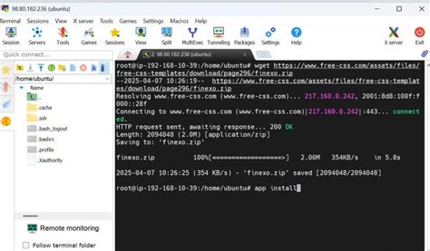 Cloudcomputing Aws Ec2 Nginx Devjourney Cloudskills Learninginpublic Angela Chibuike