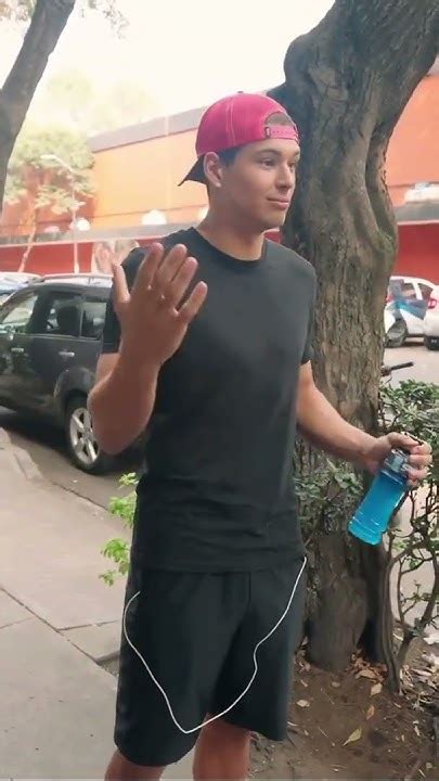 Lacy Meets Irl Reddit Mod Youtube