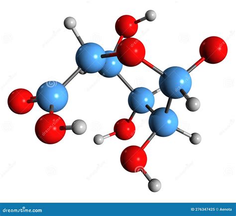 Glucuronate Cartoons Illustrations And Vector Stock Images 38 Pictures To Download From