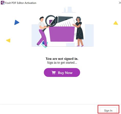 Foxit PDF Editor Review Is It Worth It Pros Cons UPDF