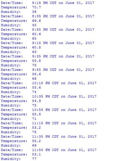 Typeerror Unhashable Type Series Troubleshooting Tips And Solutions