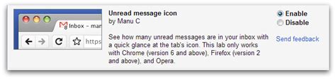 Viewing Unread Email Counts Without Viewing Your Inbox Dito Google Cloud Cybersecurity