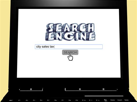 How To Calculate Sales Tax In Excel Formula Design Talk