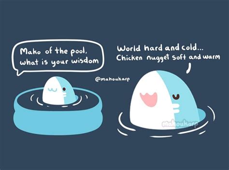 Original And More Drawn By Mahoukarp Danbooru