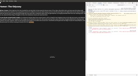 two more questions · issue 27 · recogito recogito js · github