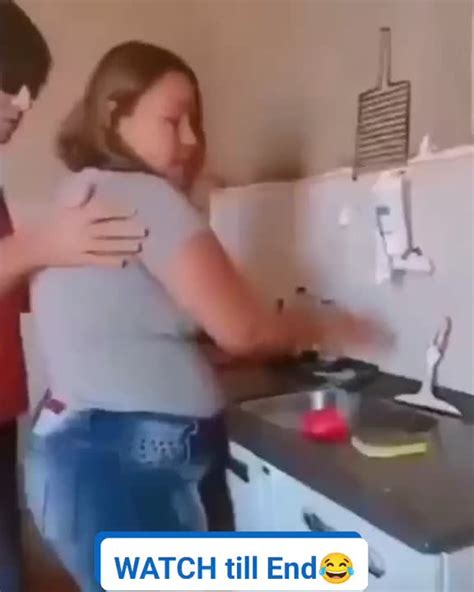 Surendra Kumar Patel On Linkedin Projectadventures Challenge Challengeaccepted Withoutknow