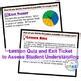 THEORETICAL PROBABILITY Of SIMPLE EVENTS PowerPoint Lesson Practice DIGITAL