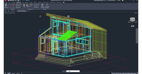 Download Full Autodesk Autocad 2024 Free Remote Sensing And Gis Club