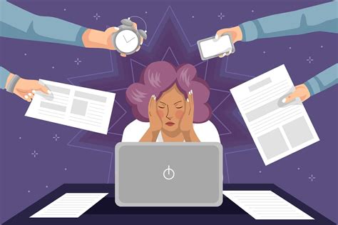 Técnicas De Manejo Del Estrés Lidiar Con Su Tensión Ahora Ahaslides