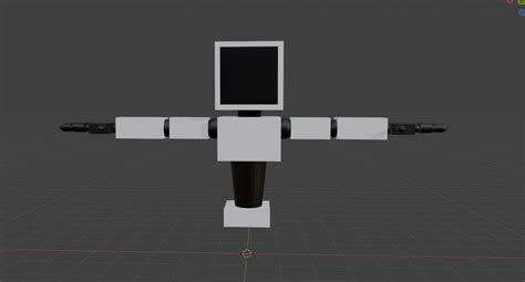 Error Model Textures Change When Joining Blender Stack Exchange