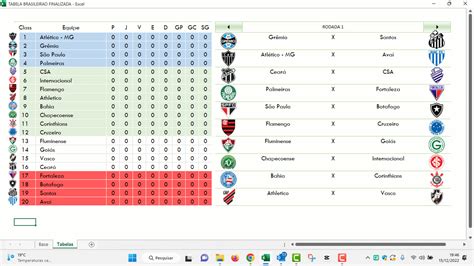 Curso VBA Completo Data Academy