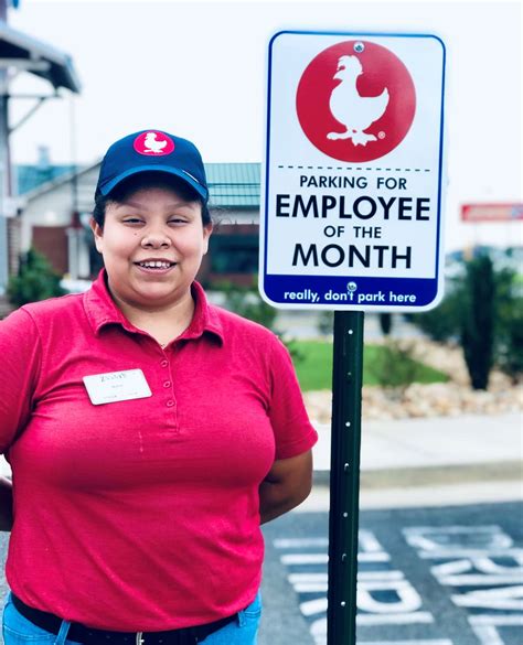 17 Zaxbys Interview Questions And Detailed Answers 2025