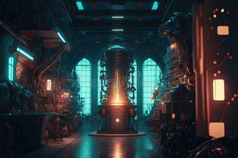 Evil Science Lab Stock Illustrations 222 Evil Science Lab Stock Illustrations Vectors