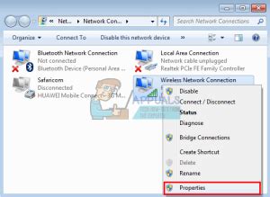 Ways To Fix Helldivers Unable To Join Friends Error