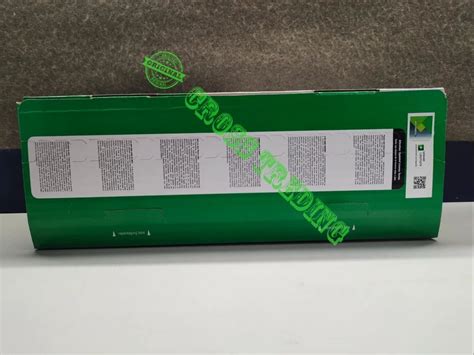 Lexmark 56f3000 Ms321 Ms421 Ms521 Ms621 Mx321 Mx421 Mx521 Mx621 Toner Cartridge At ₹ 8900 Piece