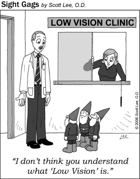 Discover 52 Optometry Cartoons And Eye Doctor Memes Ideas Optometry